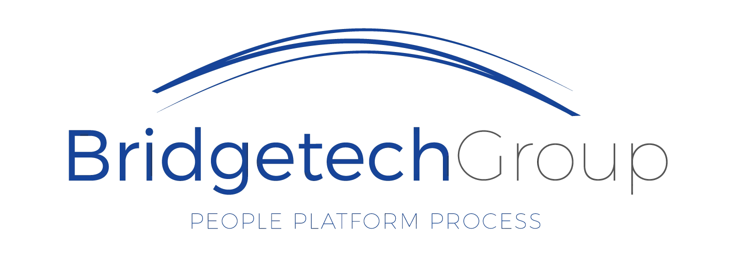 HOME [bridgetechgroup.co.uk]